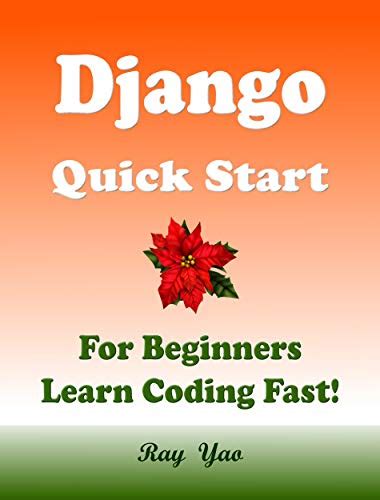 20 Best Programming Books Of All Time Bookauthority