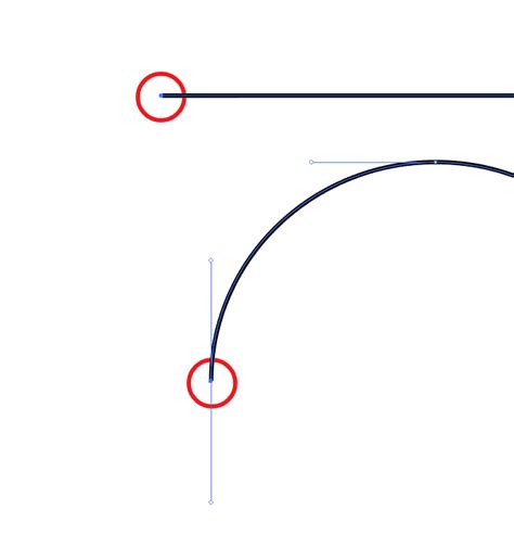 extra horizontal line after adding type to image using pathfinder unite