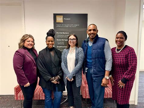 Juanita Mendoza On Linkedin Great Visit In Charlotte