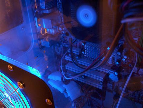 Medical Tcs Electronics