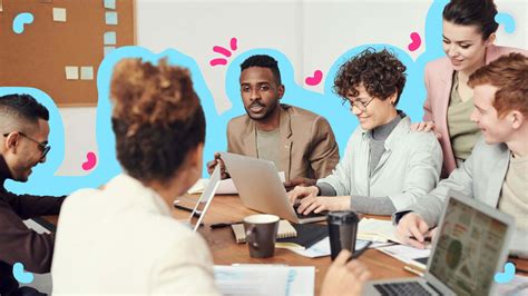 Leaky Bucket Syndrome How To Prevent Knowledge Loss Whale