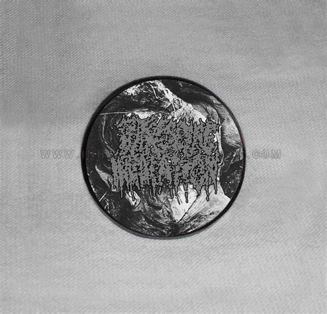 Pin Putrescine Inhalation Intoxication From Cadaveric Reek Inherited Production