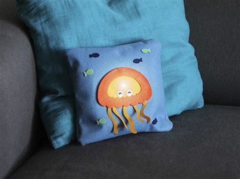 Sewable Circuit Kiwico