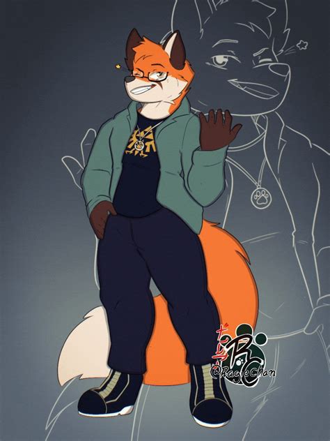 For Hire Commission Going On 2 Fullbody Pieces 25 All Genders All