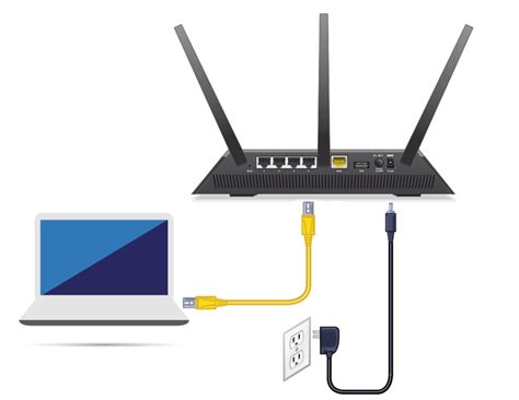 How To Flash DD WRT Firmware On A Router Sabai Technology
