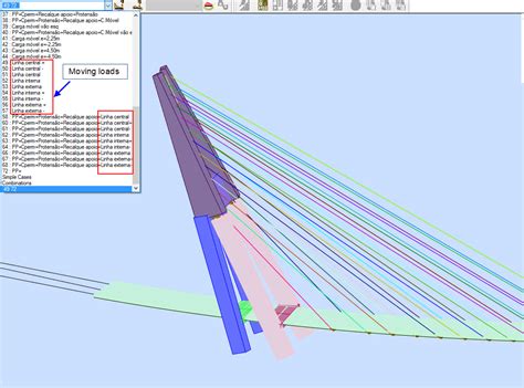 solved multiple rsap questions for ec design autodesk community