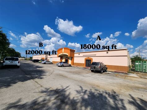 5615 Savoy Dr Houston Tx 77036 Loopnet