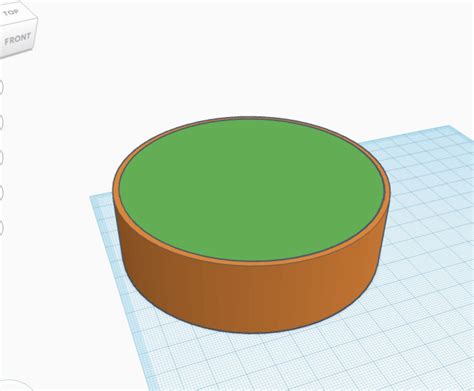 Free Stl File Hidden Compartment Box・3d Printer Model To Download・cults