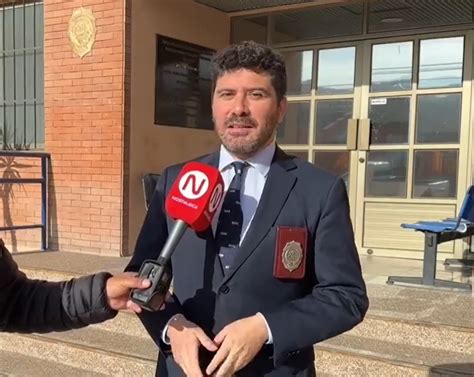 Pdi Entrega Recomendaciones Para No Ser Víctimas De Estafa Por Cyberday