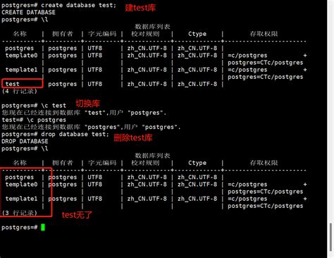 Postgresql数据库pg数据库 Csdn博客
