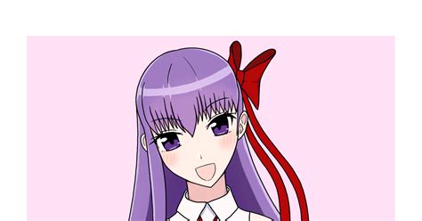 Fgo 水着bb あるすのイラスト Pixiv