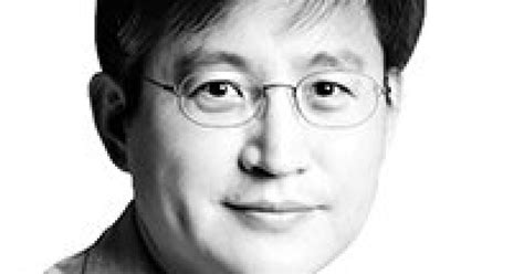 이상렬의 시시각각 중동의 시진핑