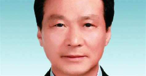 김명원 경기도의원 경기도 여객자동차운수사업 관리조례 일부 개정조례안 입법예고