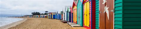 Contact Chiropractic Clinic Brighton Wellness Group