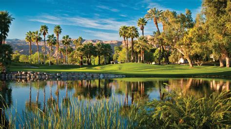 Welcome To The New Invited Clubs The 19th Hole Magazine
