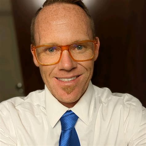 Darin Johnson Flight Paramedic Air Methods Linkedin