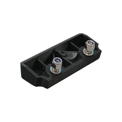 Adapter Wsk Niska Cena Na Allegro Pl