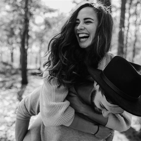 Lotts Photography Wedding Photographer