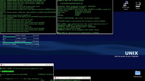 Installing OpenVMS On Alphavm Free YouTube