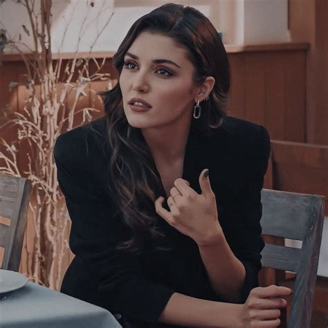 Sen çal Kapımı Eda Yıldız Episode 39 Turkish Women Beautiful