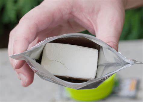 How To Make Your Own Freeze Dried Ice Cream Joybilee Farm DIY