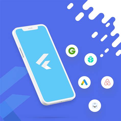 linkedin flutter flutterappdevelopment flutterapp flutter