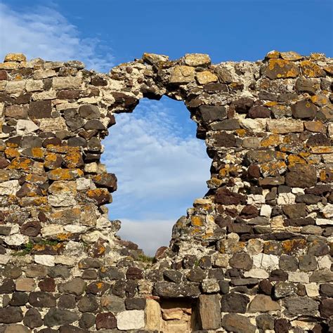 john pawson partial perspectives