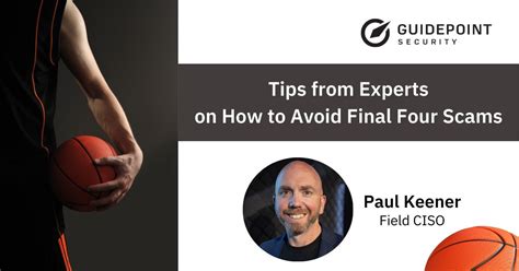 Guidepoint Security On Linkedin Cybersecurity Phishing Cybersecurity