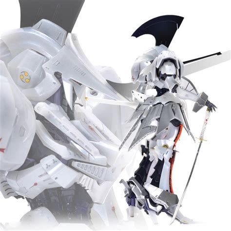 Volks Ims Led Mirage V Fss Carousell