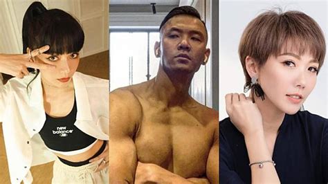 陳建州性騷翻車！「10位美眉發聲」 回答一致⋯網秒懂：沒人挺他 Tvbs Line Today