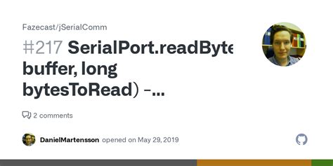 SerialPort ReadBytes Byte Buffer Long BytesToRead Stopping