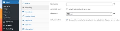 woocommerce wordpress translations not appended even strings are