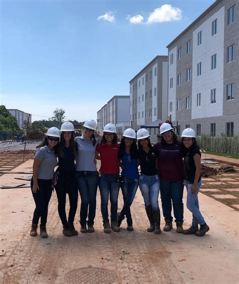 Juliana Pinho Posted On Linkedin