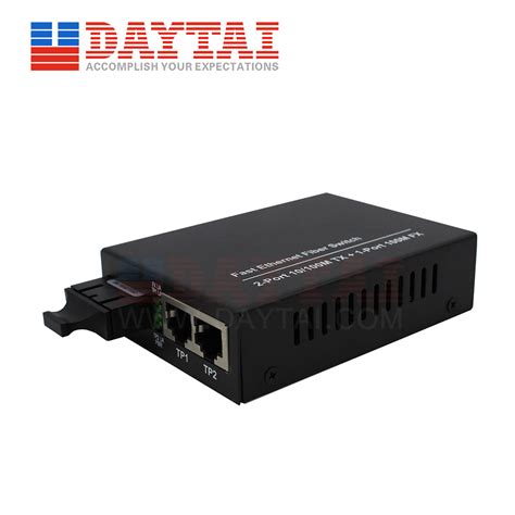 Port Tx Port Fx Base Gigabit Fast Ethernet Switch Ethernet Switch And Fast Ethernet
