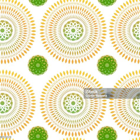 원활한 Patern 민족별 장식 0명에 대한 스톡 벡터 아트 및 기타 이미지 0명 2015년 문신 Istock