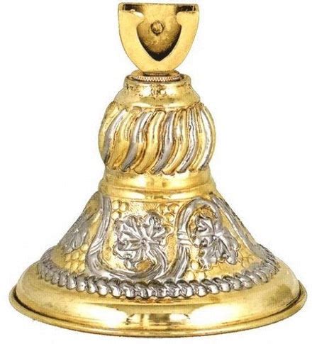 Osnove Za Krstove Crkveni Proizvodi