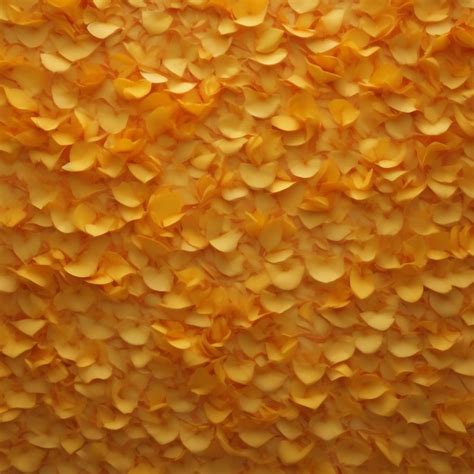 Premium Photo Beeswax