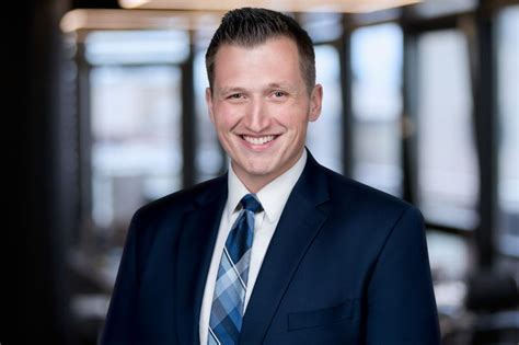 John J Vanderpool On Linkedin Join Us In Congratulating Jeff Hartzell