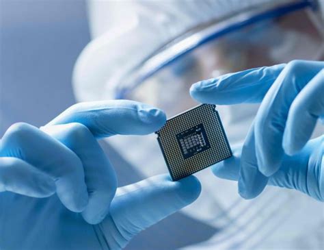 configurable analog ip supplier joins the risc v fray edn asia