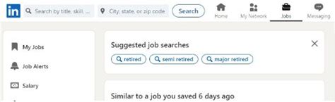james wilson on linkedin linkedin algorithms