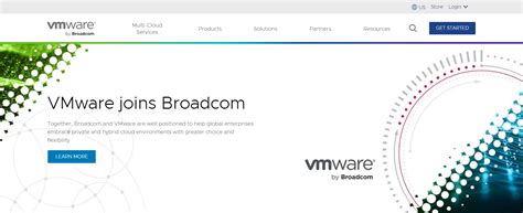 Vmware 安装配置 Ubuntu(最新版、超详细) 初学教程 Vmware 安装配置 Ubuntu(最新版、超详细) 初学教程