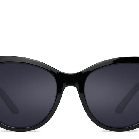 Lynx Midnight Polarized Shady Rays® Polarized Sunglasses