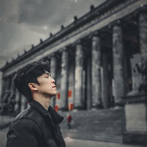 Thepchaiya Un Nooh