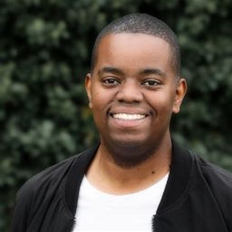 Ryan Lacosta Youtube