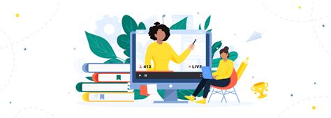 Sso Lms How Single Sign On Protects Your Data Anyforsoft