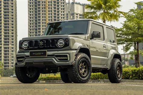 Difference Between Awd And 4wd Eptyres