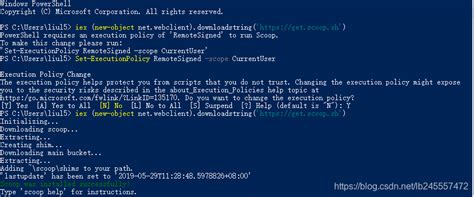 Python Allure 报告python Allure报告 Csdn博客 Python Allure 报告python Allure报告 Csdn博客