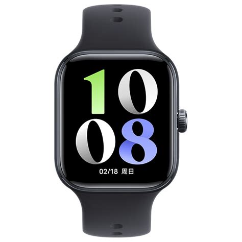 Vivo“首款方形智能手表”watch Gt 开售：搭载自研“蓝河操作系统”，首发价 769 元 It之家