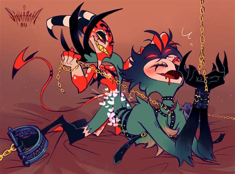 Rule 34 2024 2boys Anal Anal Insertion Anal Penetration Anal Sex Bear