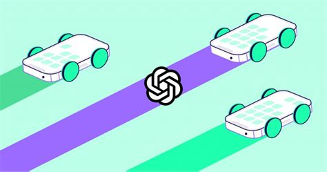 4 Prompts Para Chat Gpt Que Cambiarán Tu Contenido🌩 Explorando O Mundo